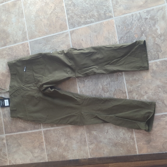 Outdoor Research | Pants | Outdoor Research Pants | Poshmark